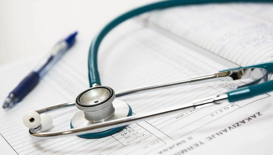 New world-class health services will transform Nauru, says government ...