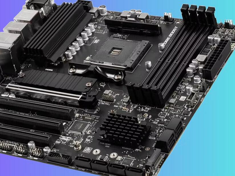 8 Useful PCIe Cards to Put in Your Secondary PCIe Slot