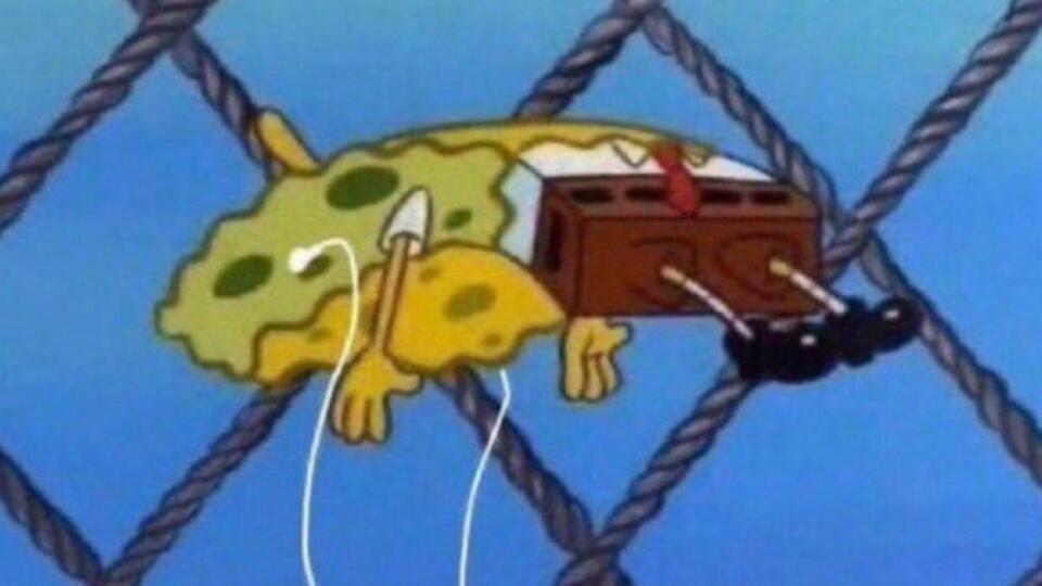 Staff Picks: Best Songs of the Week January 10th – January 16th - NewsBreak