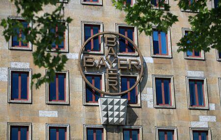 Bayer seeks investor approval for 35% cash call to gird for litigation ...