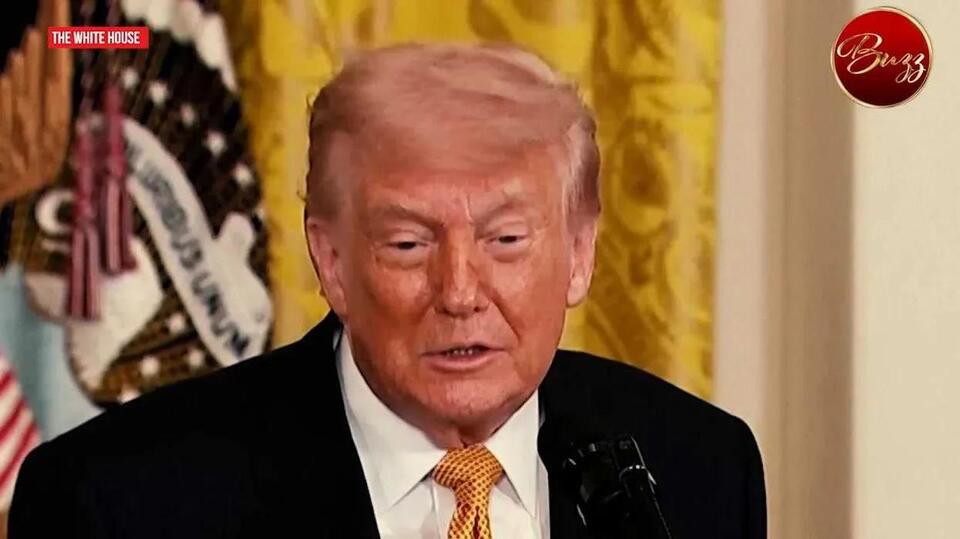 Performers at 250th White House concert keep pulling out â and people ...