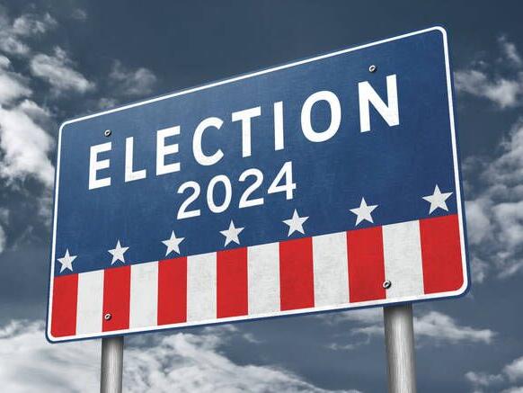 Luzerne County won’t have mail ballot drop boxes in Nov. 5 general election