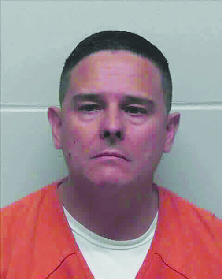 Former VA director facing new child molestation charges - NewsBreak