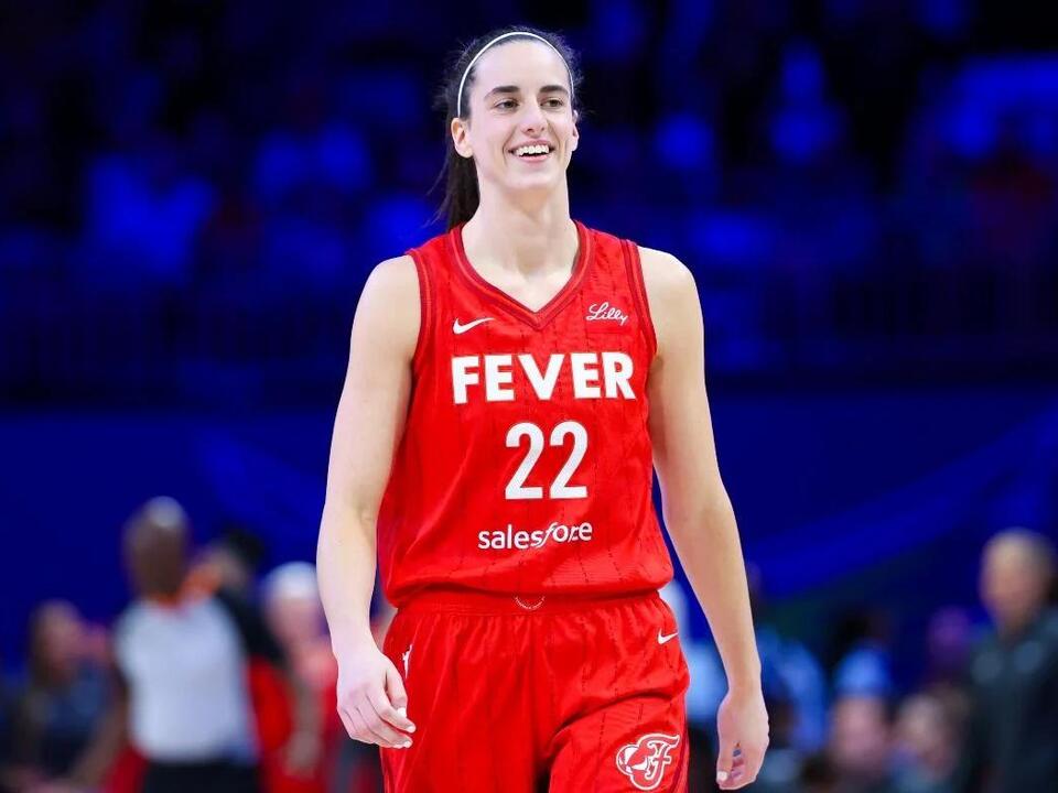 Fever vs. Storm prediction, odds, spread, line: 2024 WNBA picks, Caitlin Clark best bets for Aug. 18
