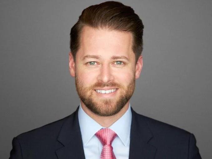 Subtext Launches Acquisitions Vertical, Appoints Mike Hung as EVP