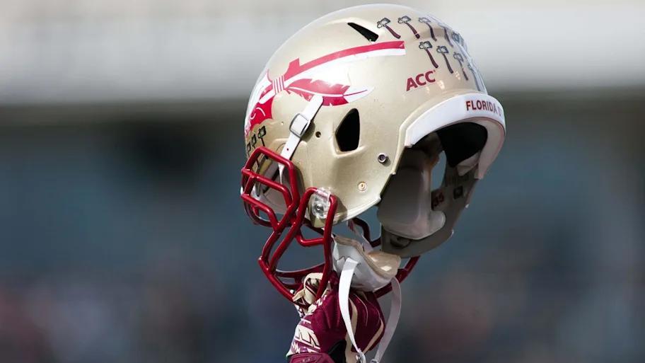 Classic FSU-UM football game lands in top 25 regular season games of ...