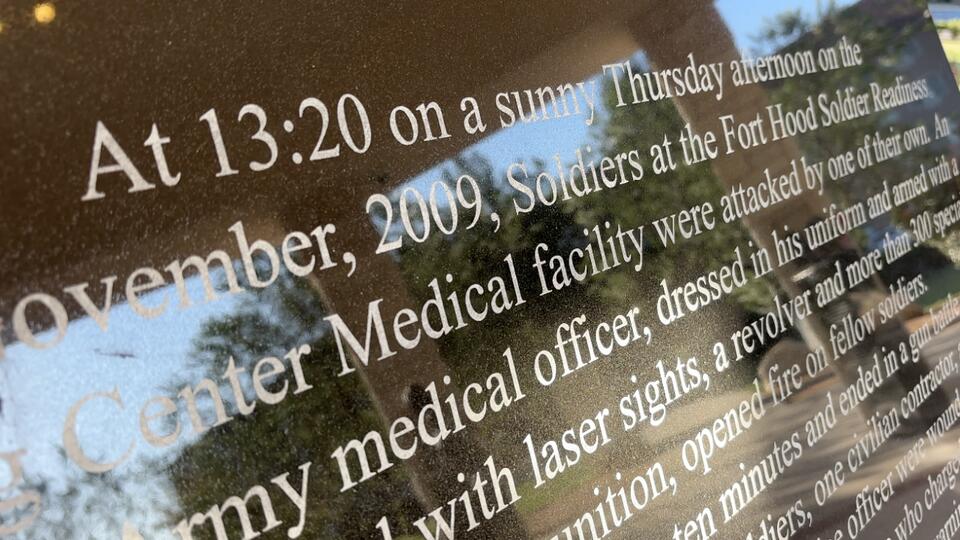 Fort Hood shooter Nidal Hasan could face execution after 16 years ...