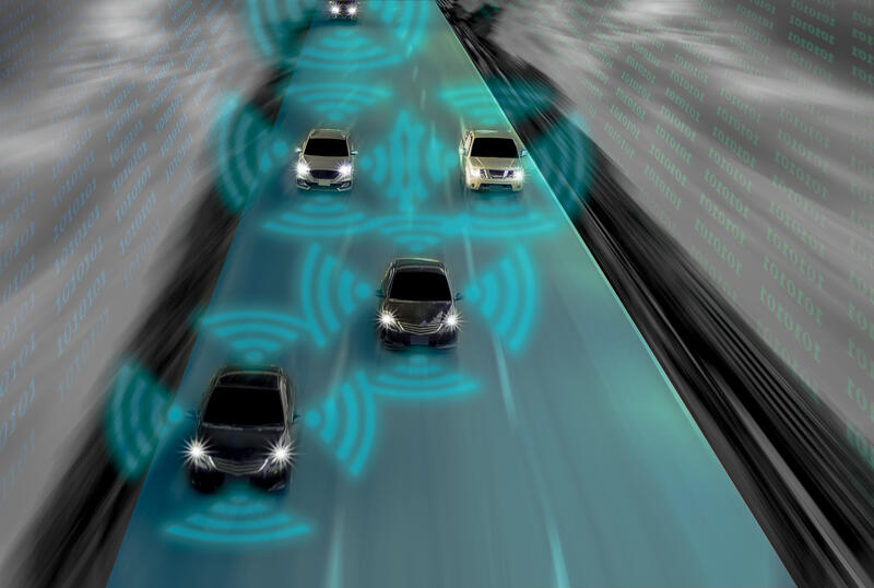 KY: Toyota’s Largest Manufacturing Operation Goes Electric, Retaining ...