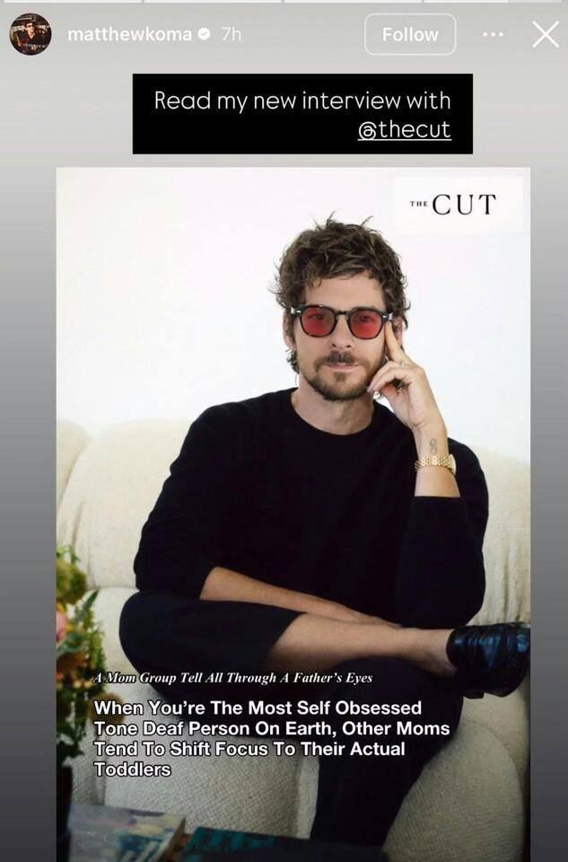 Mandy Moore Praises Hilary Duff's Husband After He Shaded Ashley ...