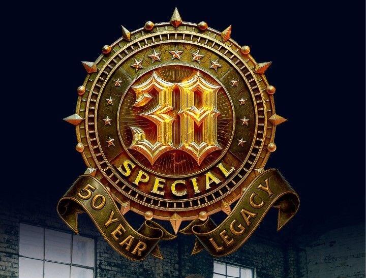 .38 Special Brings Southern Rock To Waite Park For A 50th Anniversary ...