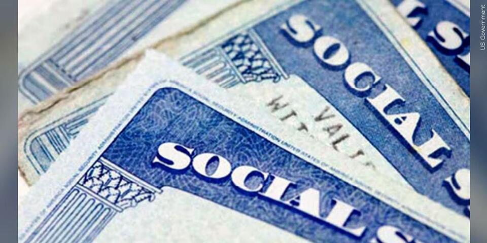 Union representing Iowa Social Security employees shares warning during ...
