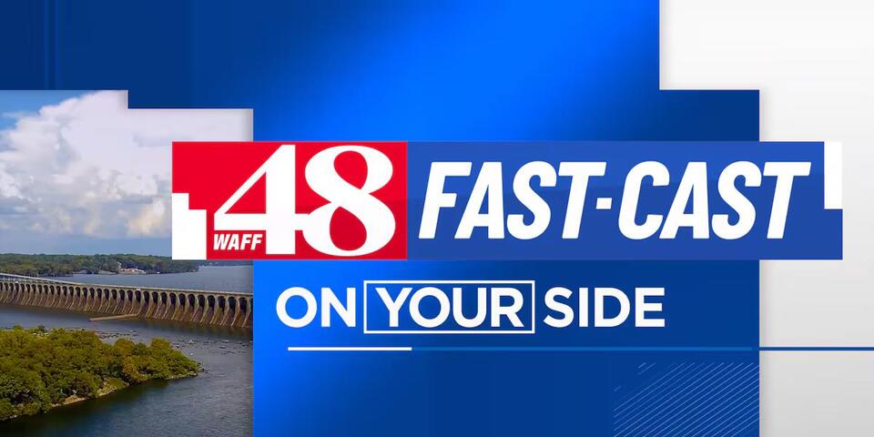 48 Fast Cast: Child dies in Go-Kart wreck; Huntsville Police ...