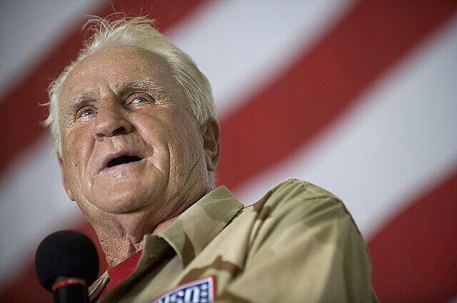 Don Shula: The Birth of the Winningest Coach in NFL History and ...