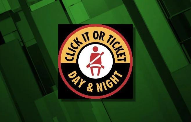 Crook County Sheriff’s Office, Prineville Police join in nationwide ...