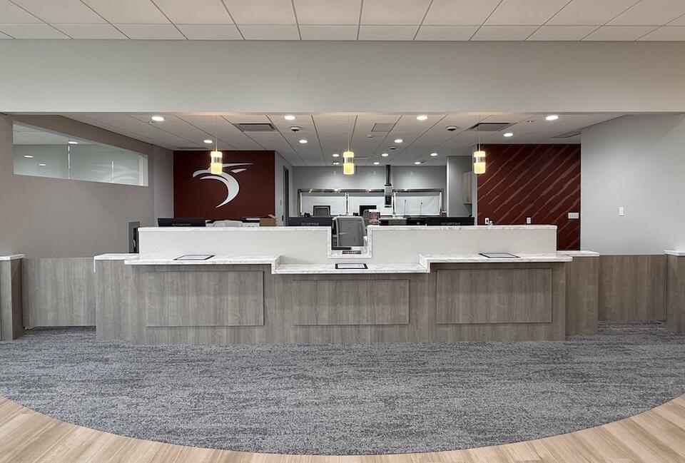 Native American Bank expands into Pacific Northwest, targeting region's ...