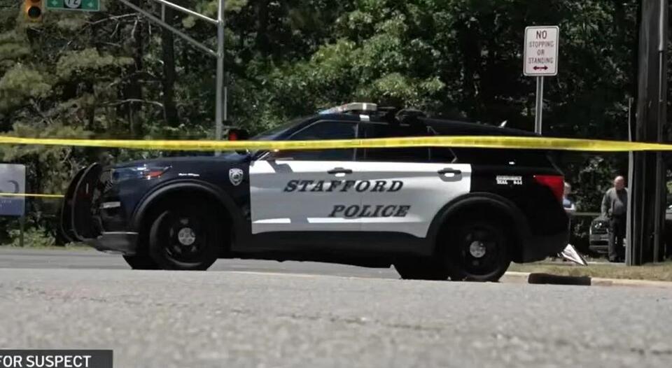Another teen e-bike rider killed in NJ accident. New safety rules weeks ...
