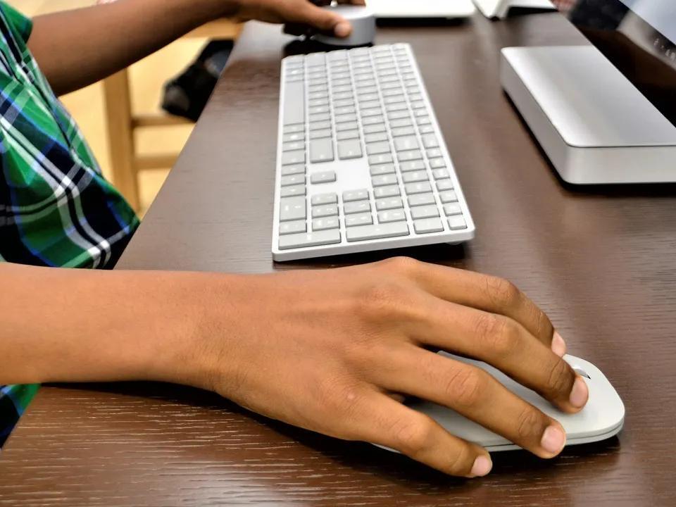 DeKalb County opens applications for summer job training program