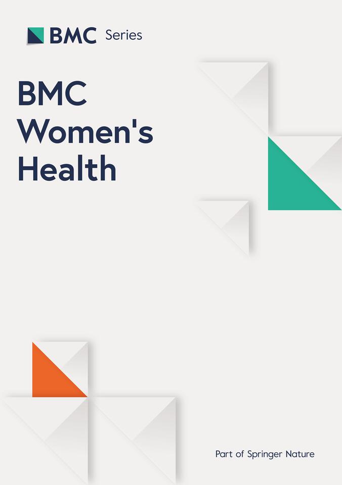 How does BMI correlate with menarche onset? Evidence from the Italian ...