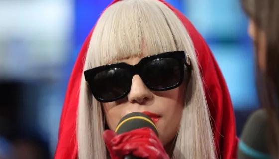 Christian Music, ‘Recession Pop’ surge in the US - NewsBreak