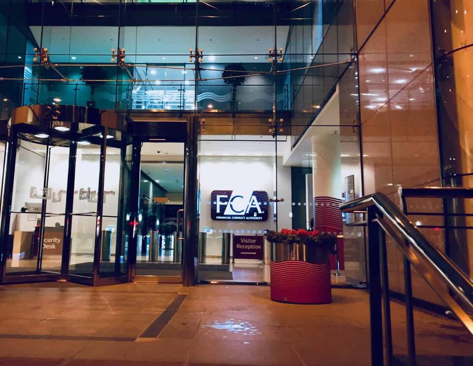 KPMG UK Comments on FCA’s Final Rules for Targeted Support - NewsBreak