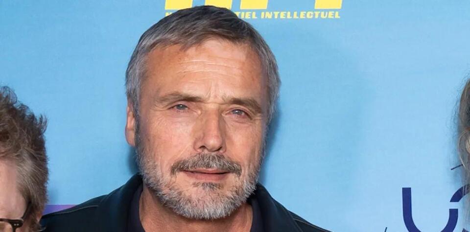 Co-Creator of ABC’s ‘High Potential’ Inspiration Dies Suddenly: Nicolas ...