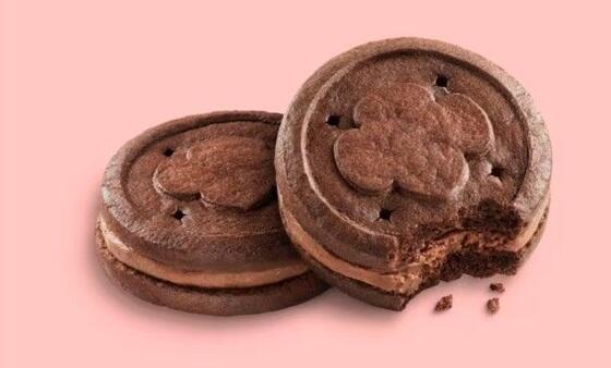 2026 GIRL SCOUT NATIONAL COOKIE SEASON - NewsBreak