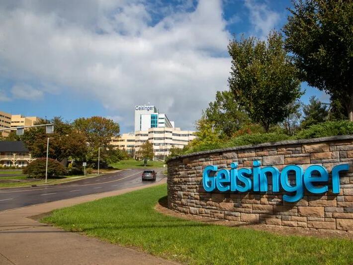 Risant Health completes acquisition of Geisinger