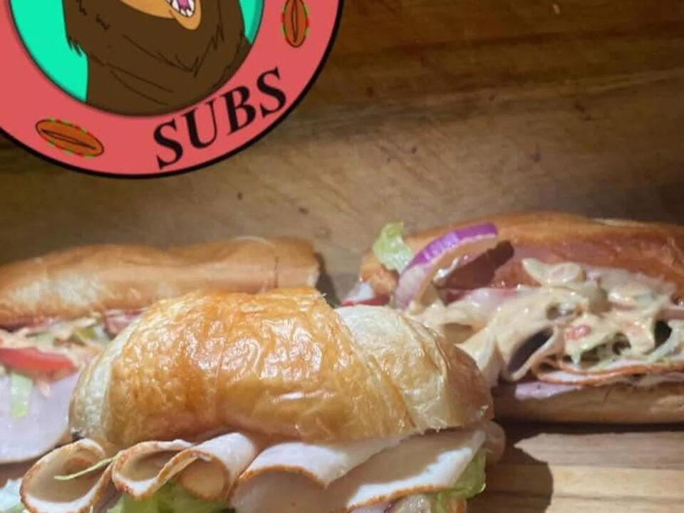 Love the Locals: Bear's Subs in Bristol, Tennessee to celebrate grand ...