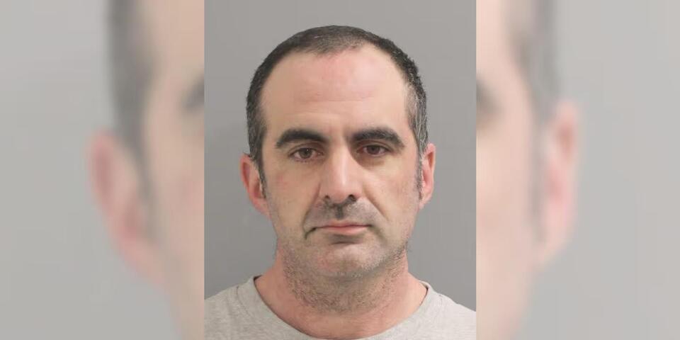 Jahan Kia Charged In Plainview Fire That Killed Pets - NewsBreak