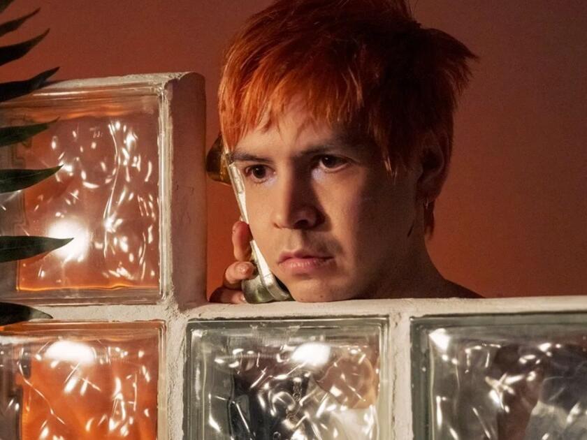 Fantasmas Season 1 Streaming: Watch & Stream Online via HBO Max