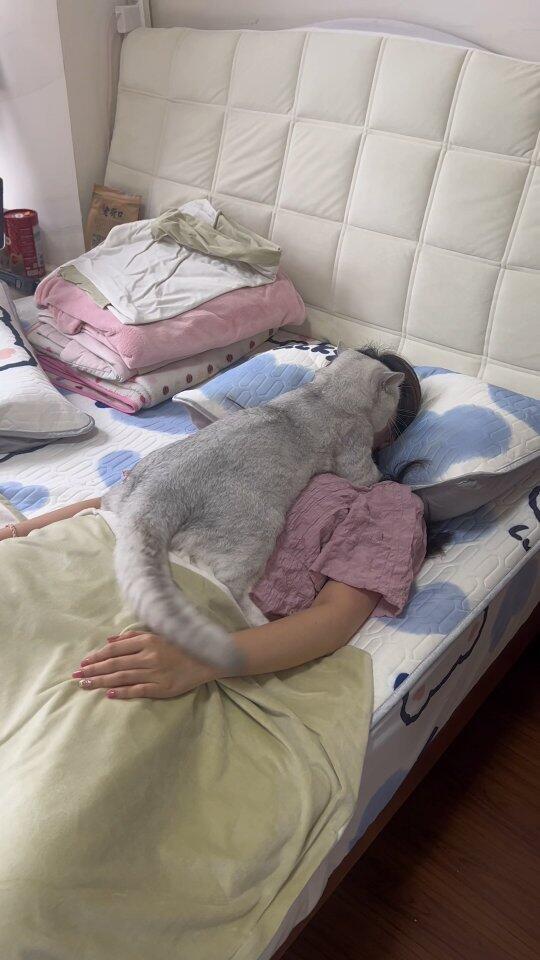 📽 from | DY😍😍😍😍😍 ~ double tap - NewsBreak