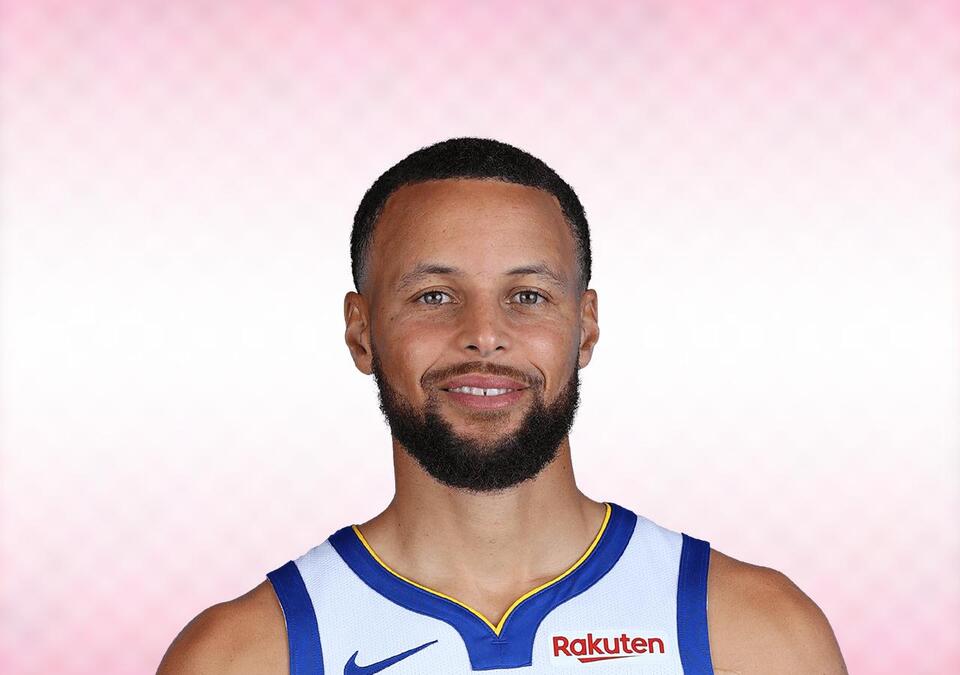 Shams on Stephen Curry knee injury: No structural issues but he is ...