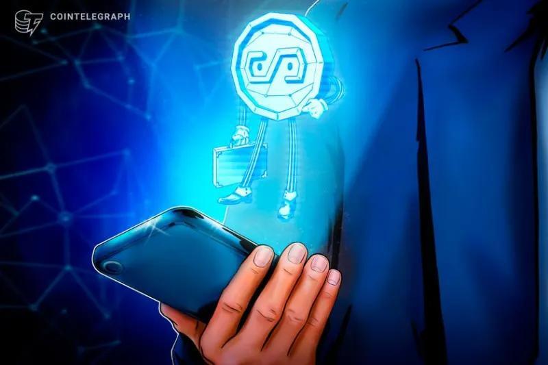 Cash App to unlock stablecoin transactions ’soon’ - NewsBreak