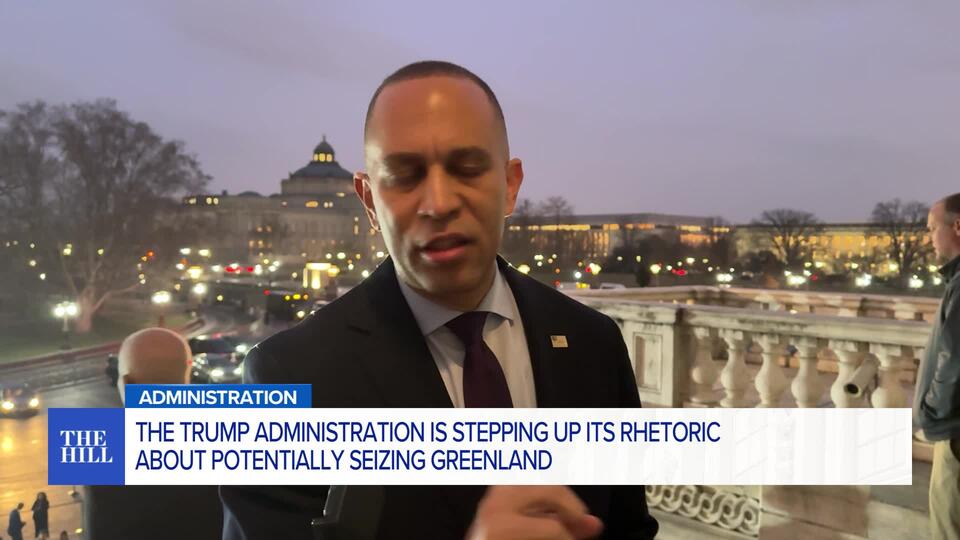 Vance rails against media over coverage of Minnesota ICE shooting ...