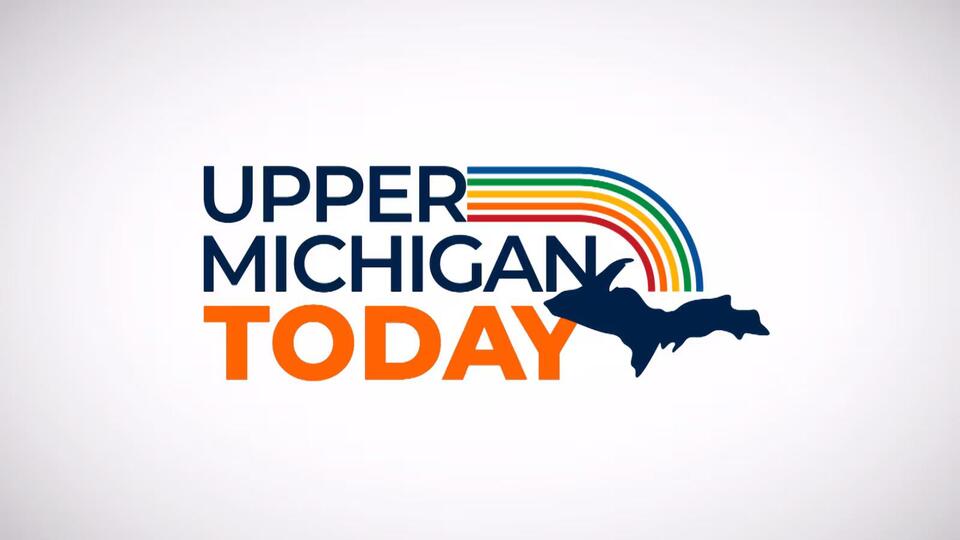 Upper Michigan Today 2024 in review: people of the U.P. - NewsBreak