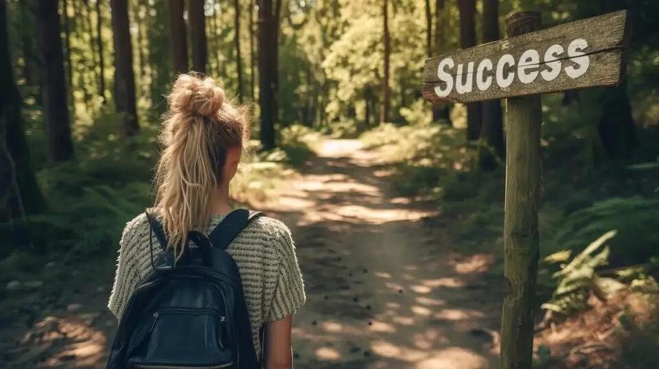 10 Daily Decisions That Shape the Life You’ll Have in 10 Years - NewsBreak