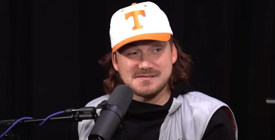 Morgan Wallen Fans Angry At Ticket Prices - NewsBreak