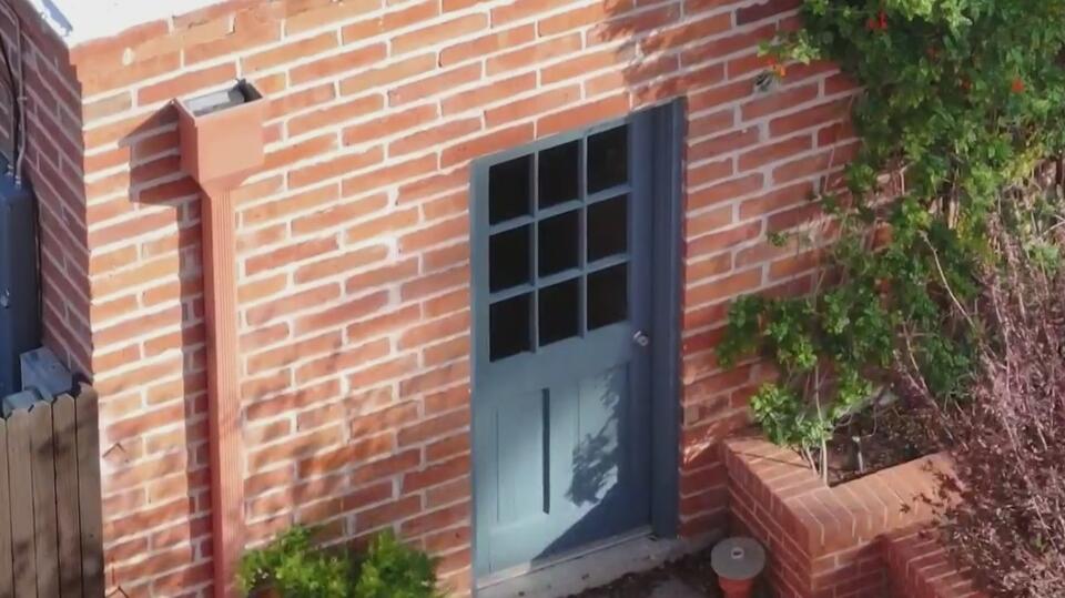 Why were Nancy Guthrie’s back doors propped open? - NewsBreak
