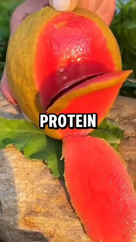 MUST WATCH! Discover how different fruits impact your health The good, the bad, and the ugly you ...