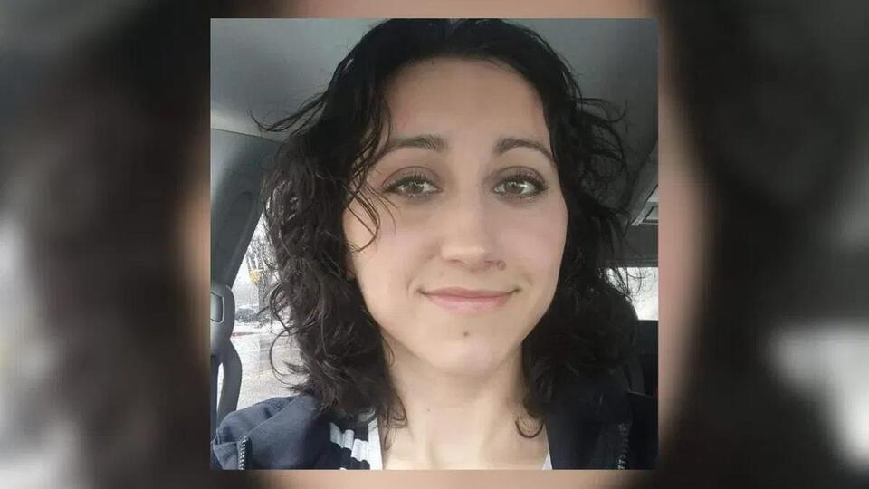 UK judge denies extradition challenge for Colorado Springs mom accused ...