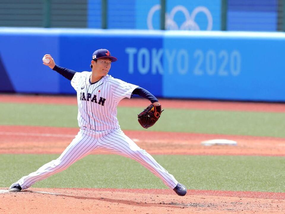 Mets trade for White Sox’s Yohan Ramirez in latest bullpen addition