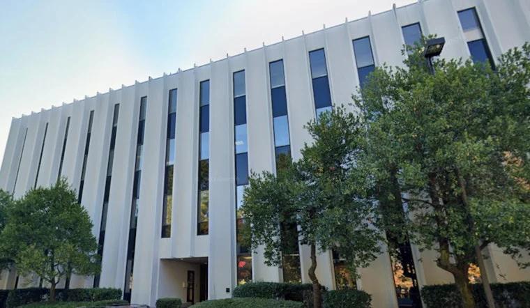 Charlotte Judge Orders Dead Teen Asylum Seeker Deported Anyway - NewsBreak