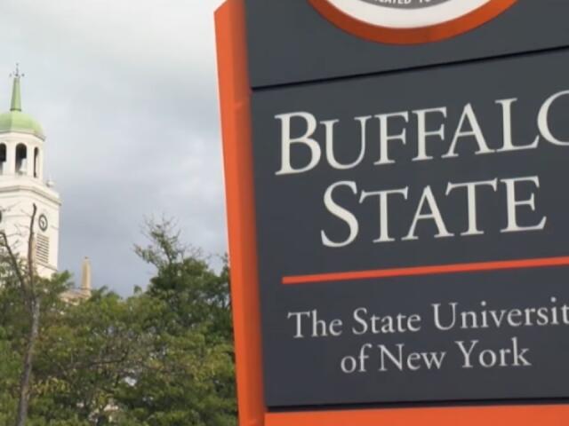 Buff State terminates women’s wrestling coaches as it preps for first ...