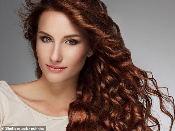 Is wearing a full face of makeup the same as catfishing? Woman sparks ...