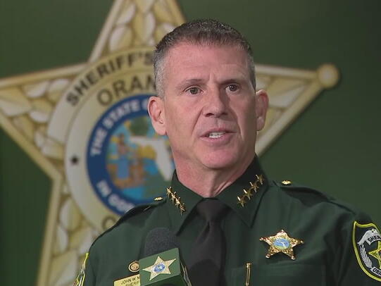 Police say they’ve caught potential ‘serial killer’ after man arrested ...