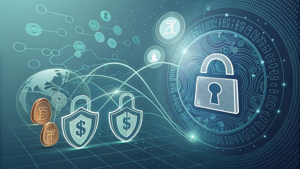 What Are Privacy Tokens and Three Privacy Tokens to Watch Out for in ...