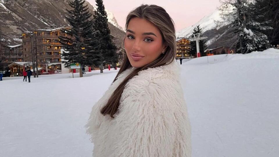 Love Island: All Stars Season 3 Episode 11: Who did Lucinda choose ...