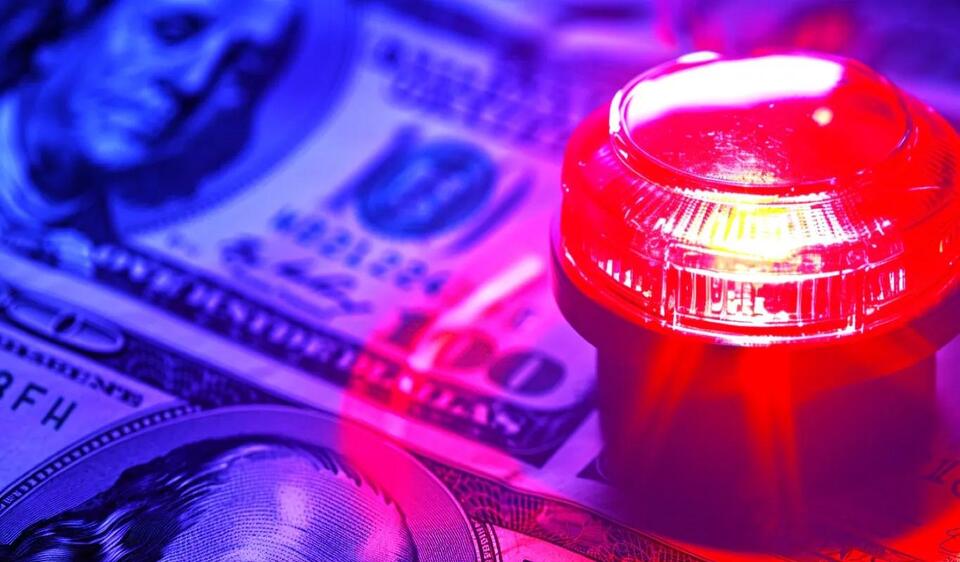 State Tax Commission Fails To Notice Data Breach for 18 Months ...