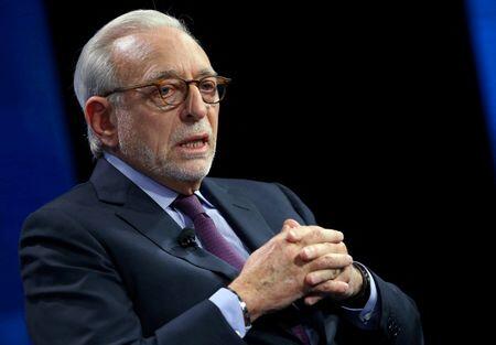 Trian's Nelson Peltz says Wendy's shares undervalued - NewsBreak