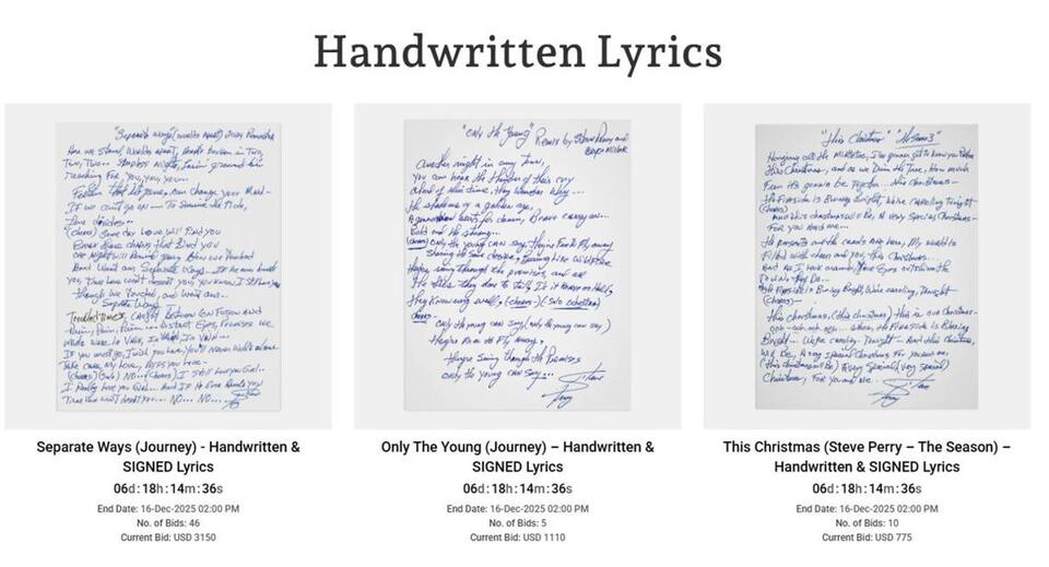 Reclusive Rocker Makes Rare, Deeply Personal Move to Help Women and ...